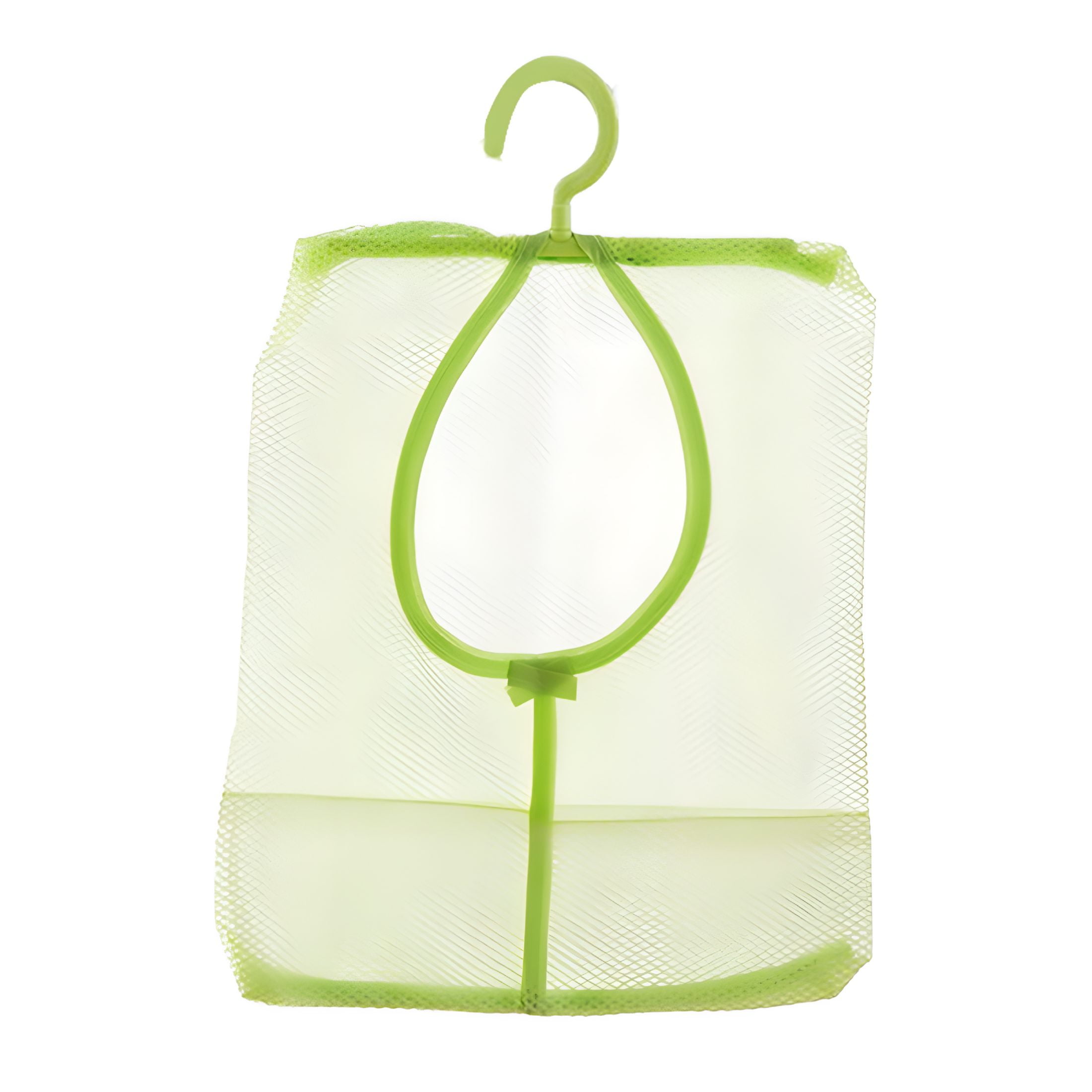 ACDANC 3 Pieces Hanging Laundry Hamper Laundry Bag to Hang Foldable ...