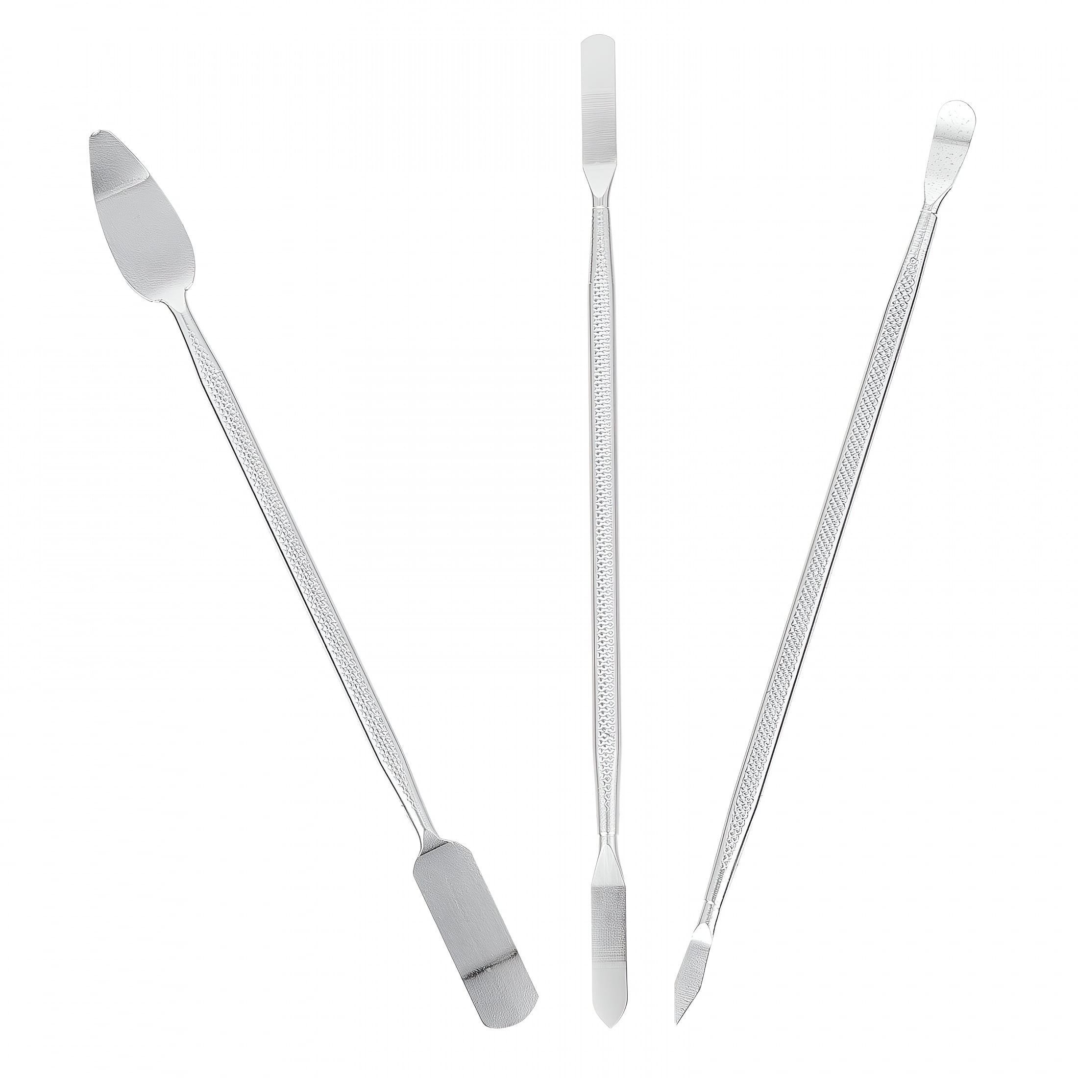 ACDANC 3 in 1 Stainless Steel Crowbar Professional Opener Prying Bar ...