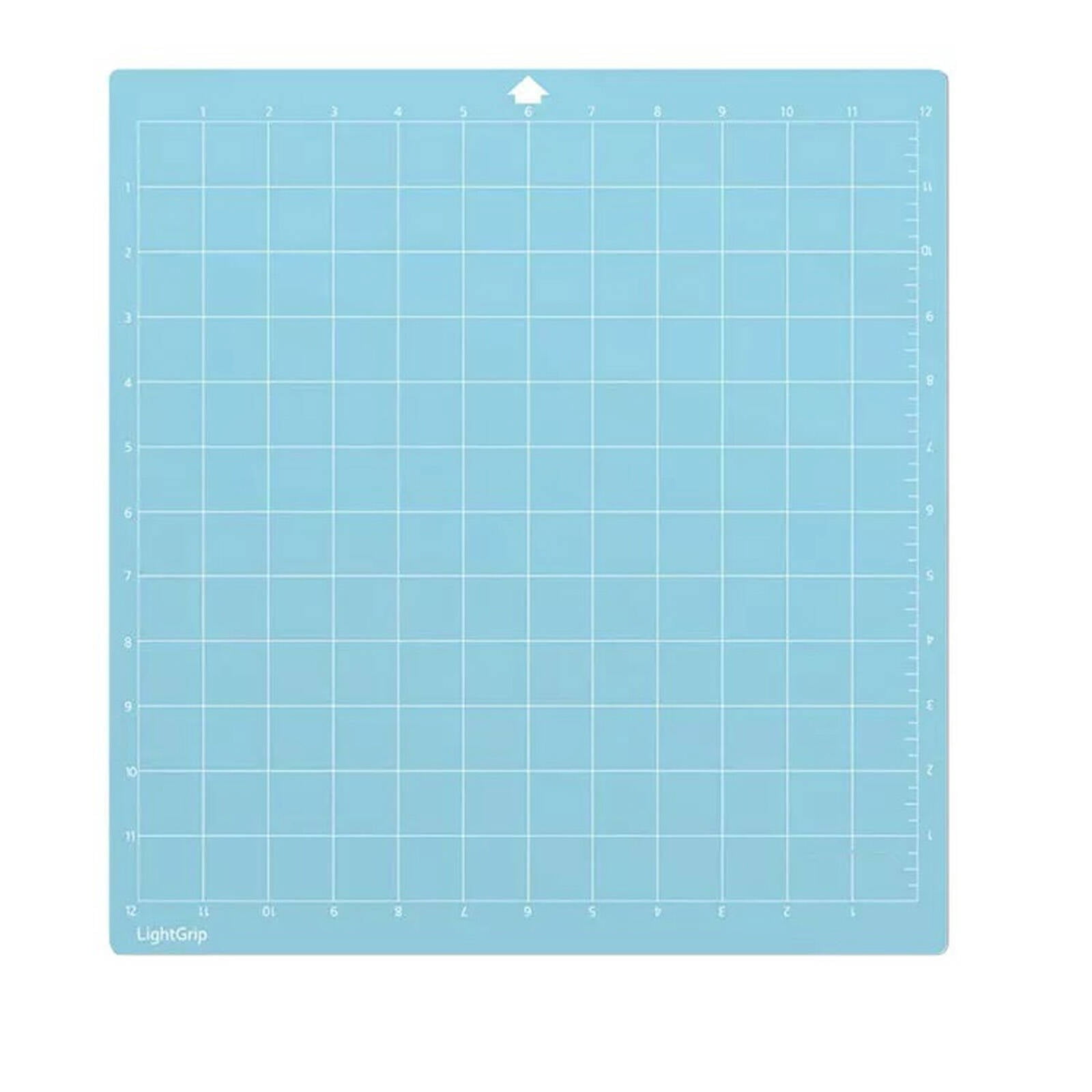 ACDANC 3Pcs Cricut Accessories Craft Essential Cricut Mat 12X15 Surface ...