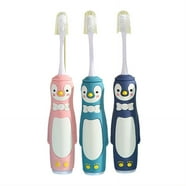 Firefly Play Action Kids Sonic the Hedgehog Interactive Power ...