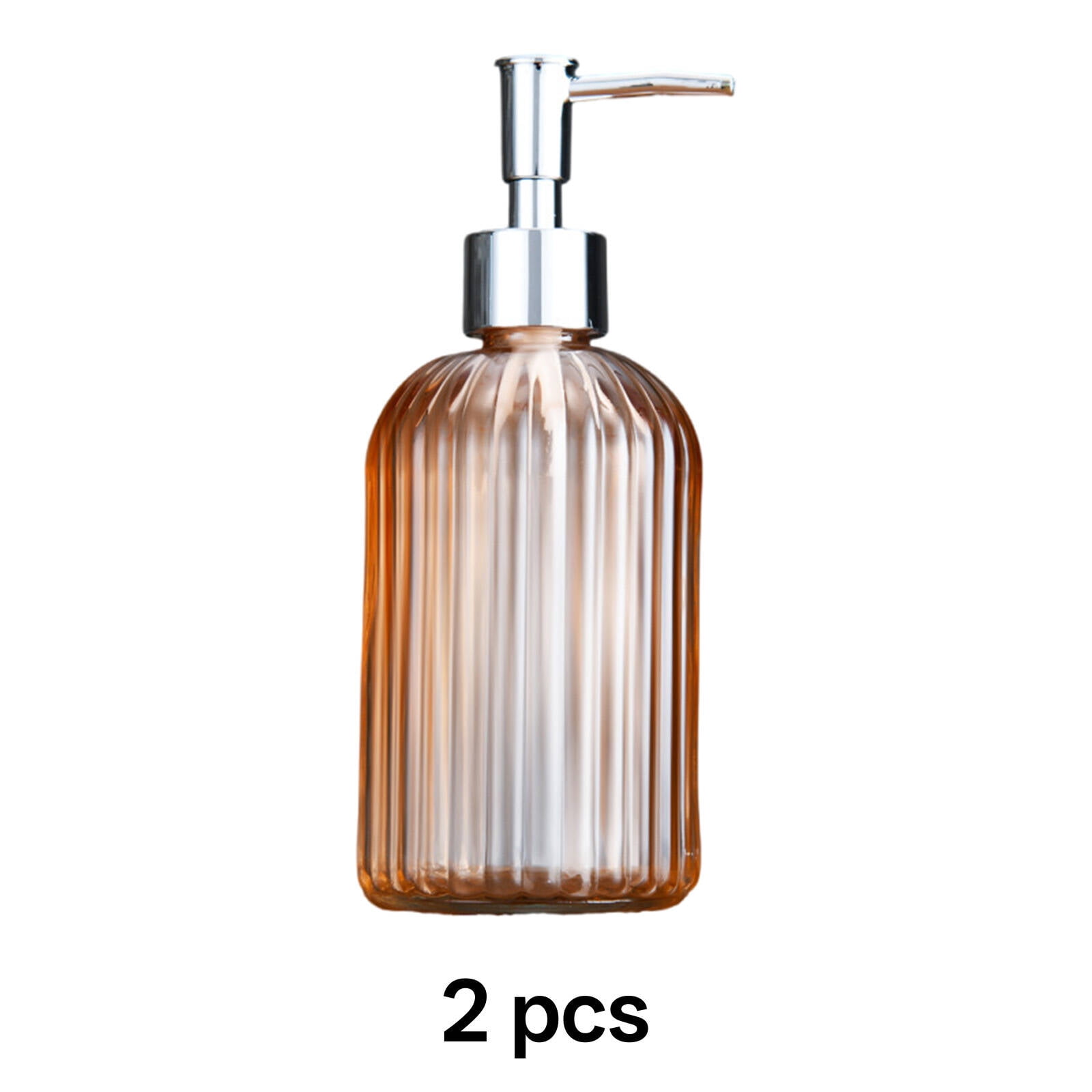 ACDANC 3Pcs Powder Puff Box,Hygienic Storage Powder Puff Container,Safe ...