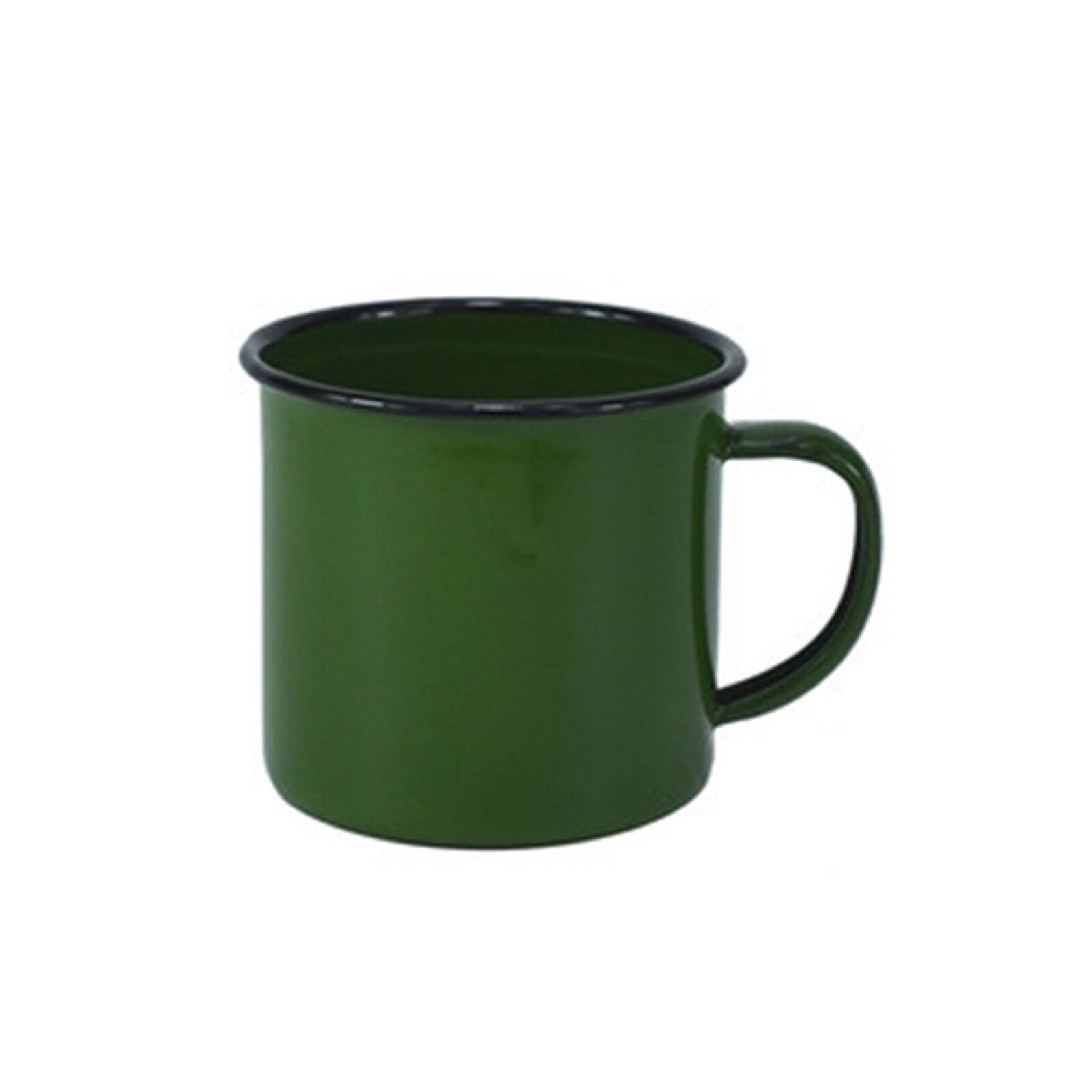 ACDANC 4 Pcs Cup A High-Quality, Portable Drinking Cup Designed to ...