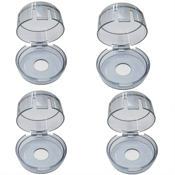 Stove Guard Protector