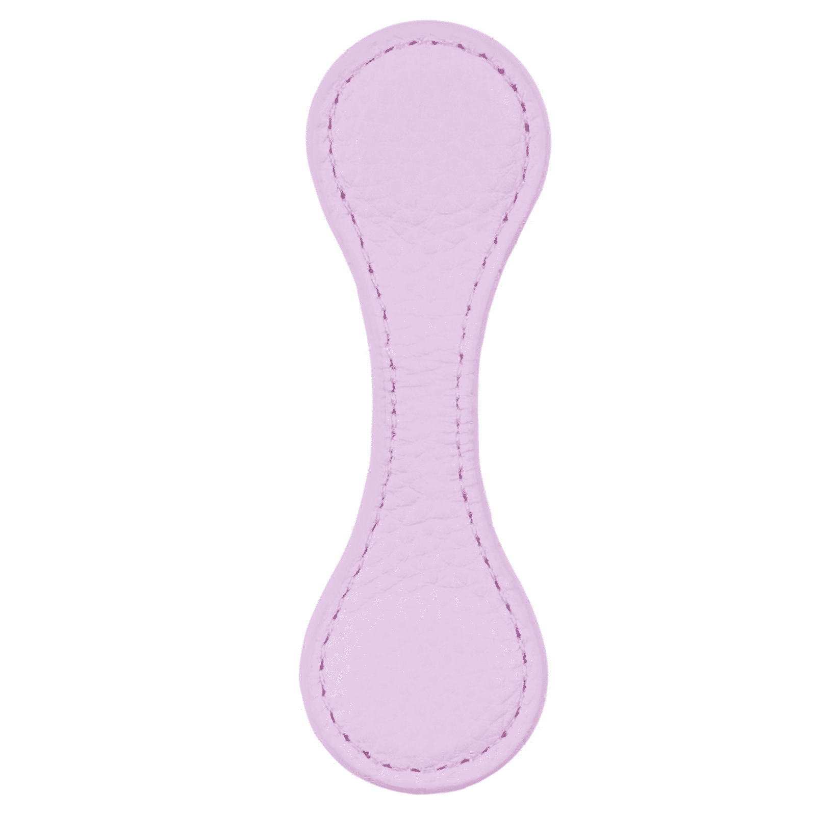 CCOCC Bookmarks for Book Lovers Comfortable Breathable Metal Bookmark ...