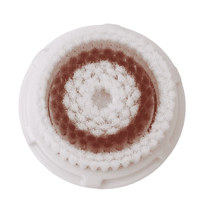 Clarisonic Brushes