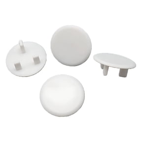 Electrical Child Proof Covers
