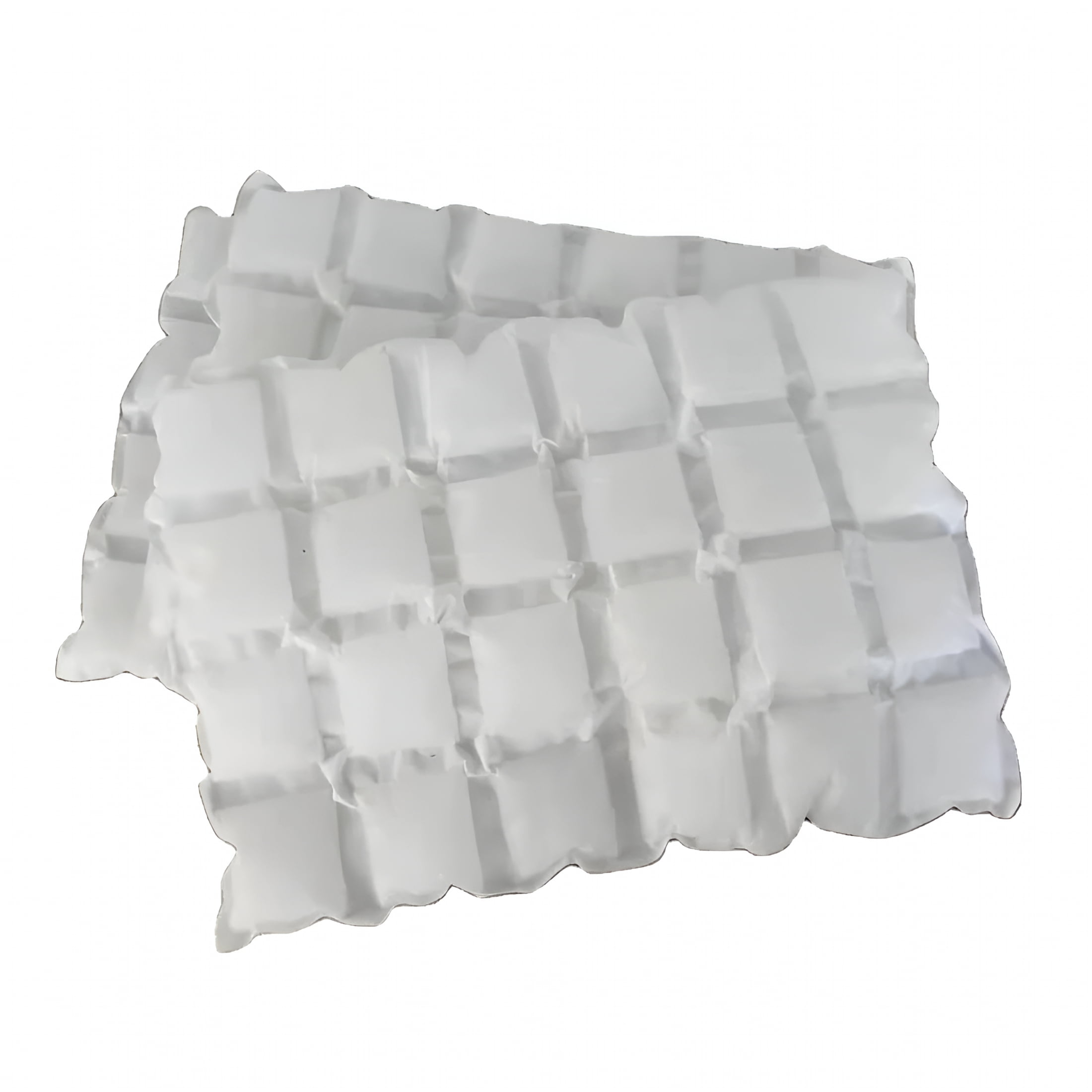 ACDANC 4pcs Cold Ice Pack Sheets: Reusable for Coolers Food Lunch Bag ...