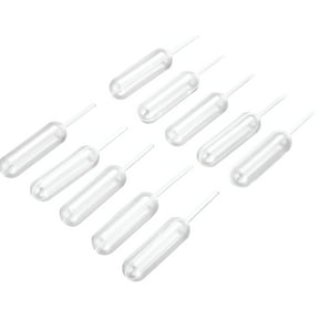 Dropper Pipette