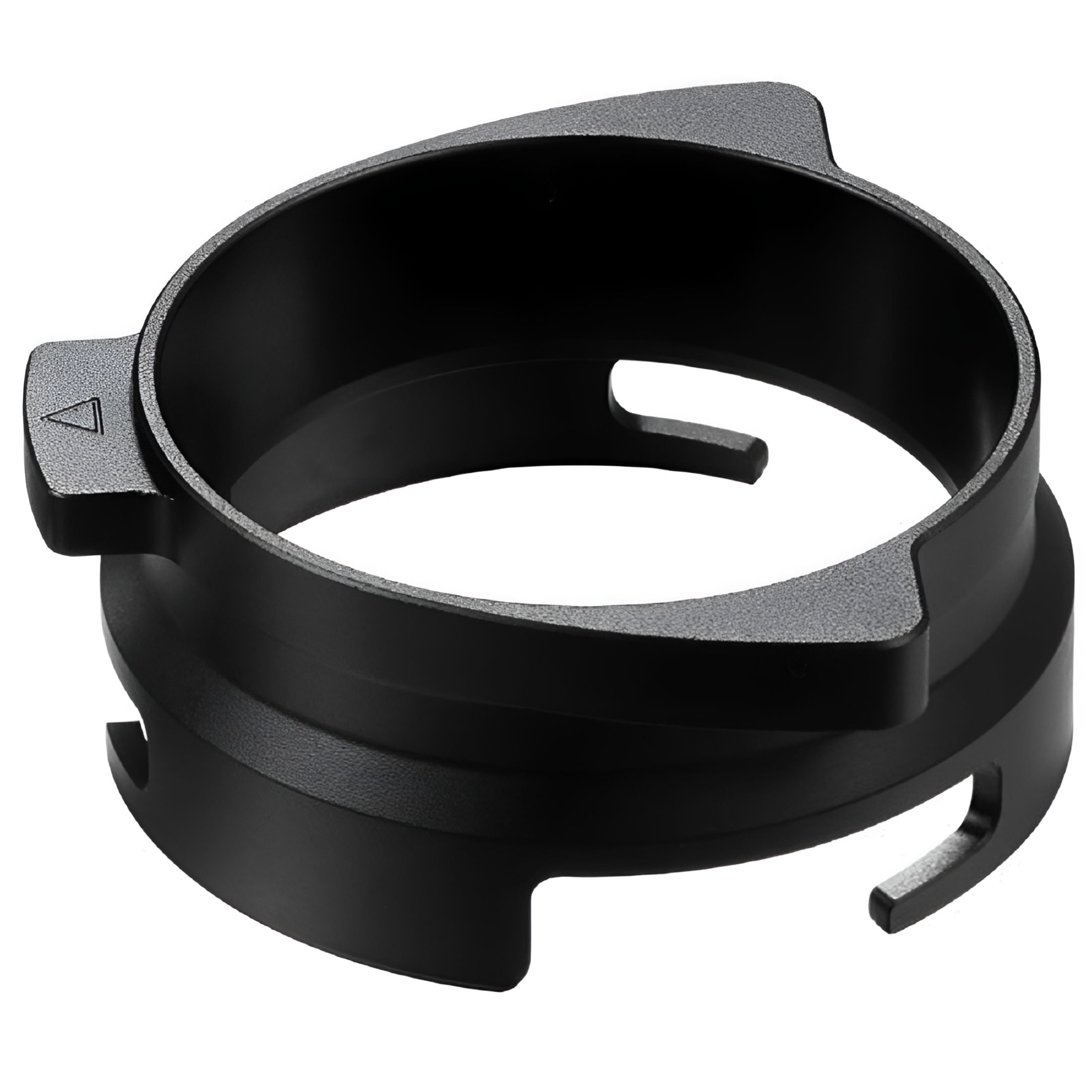 ACDANC 54mm Espresso Dosing Funnel Coffee Dosing Ring Hands-Free ...