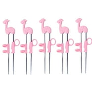 Kids Chopsticks - 1 Pair Colorful Training Chopsticks for Children ...