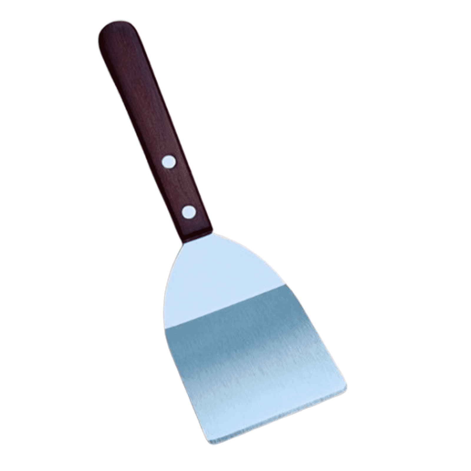 ACDANC 5Pcs Stainless Steel Mini Spatula Stainless Steel Mini Spatula ...