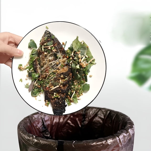Recycling Bags