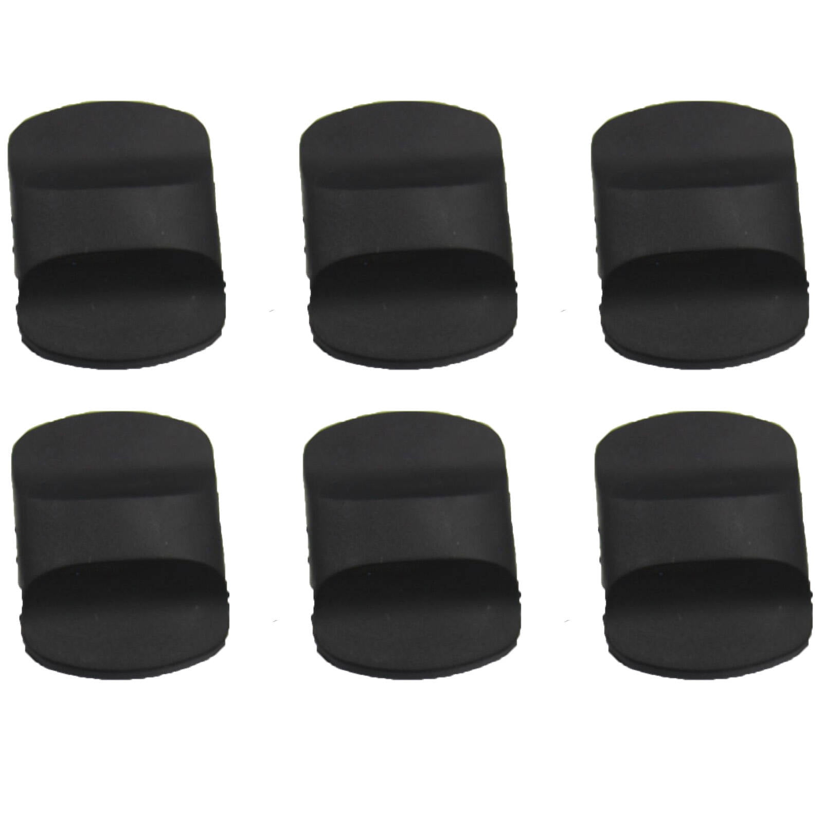 ACDANC 6Pcs Can Lids Convenient Lid Cup Accessories Push-to-Slide Spill ...
