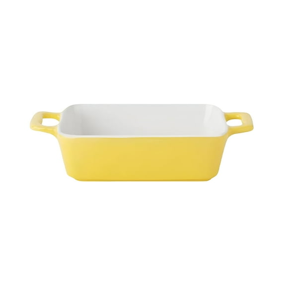 Cast Iron Bread Pan