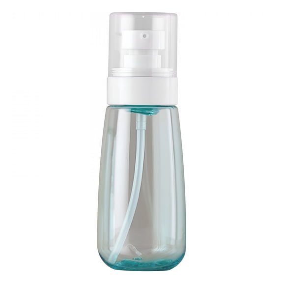 Perfume Bottles