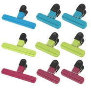 Sparco Magnetic Grip Clips Display Packs - Walmart.com