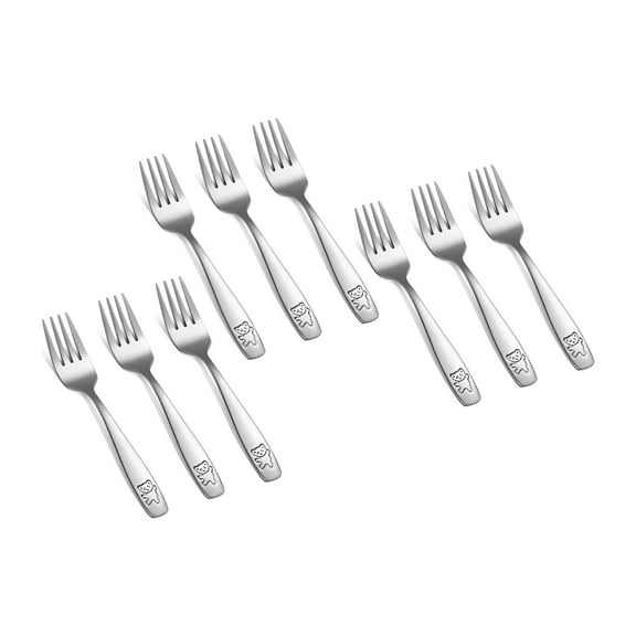 Kids Fork