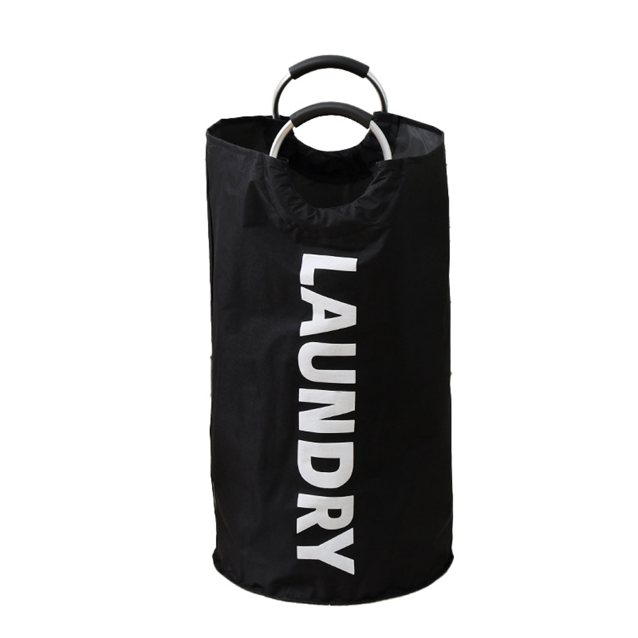 ACDANC 90L Large Laundry Basket,Dirty Clothes Hamper for Laundry,Dorm ...