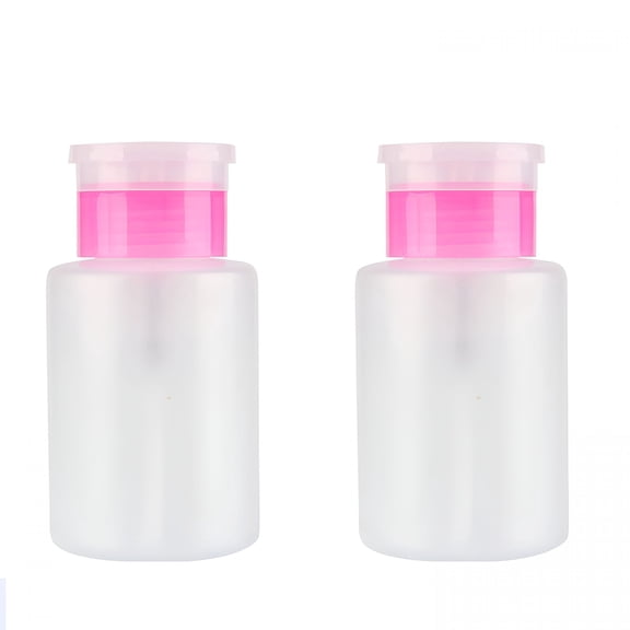 Alcohol Pump Dispenser