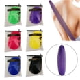 ACDANC African Exfoliating Body Net Sponge,African Net Sponge,African ...