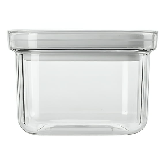 ACDANC Airtight Food Storage Containers Set with Lids Glass Storage ...