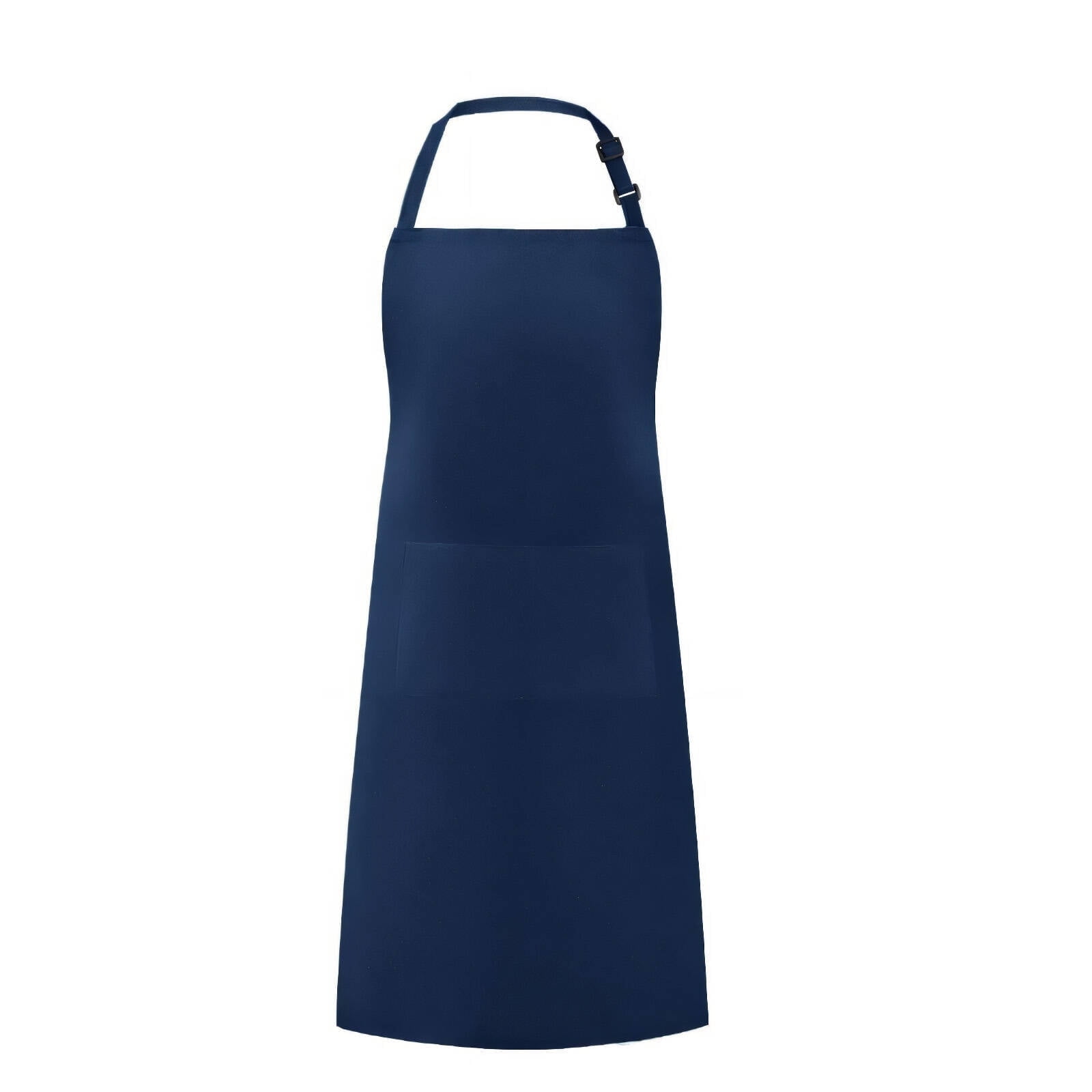 ACDANC Apron,Adjustable Neck Design Aprons for Cooking,Oil and Stain ...