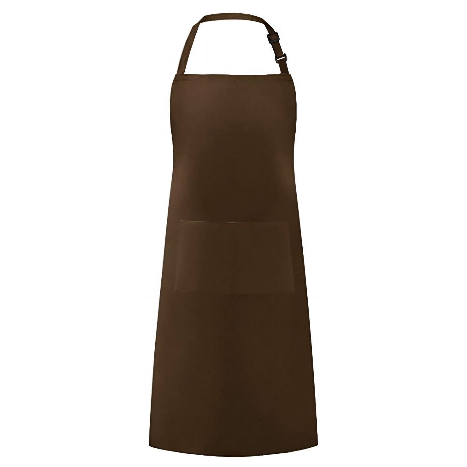 ACDANC Apron,Adjustable Neck Design Aprons for Cooking,Oil and Stain ...