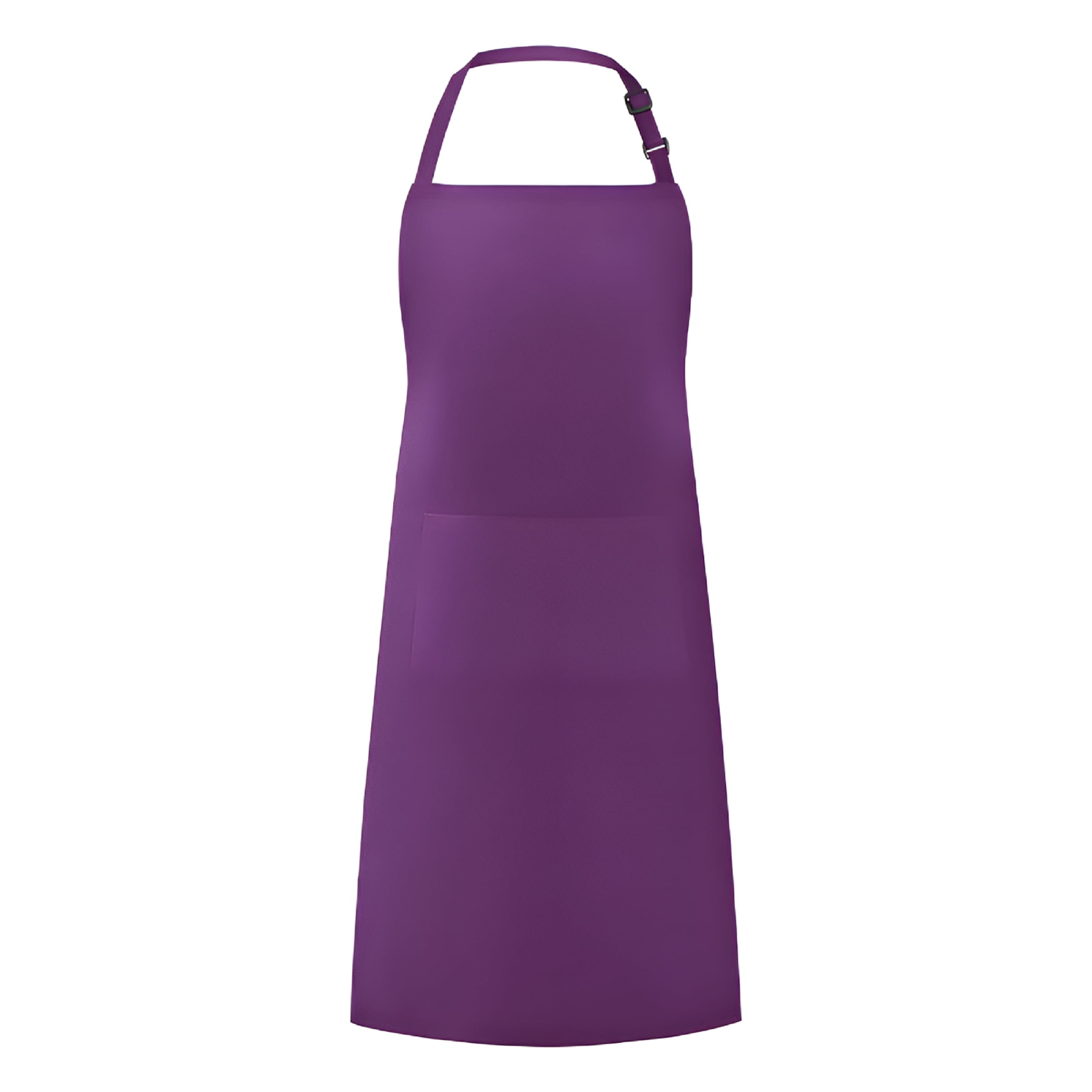 ACDANC Apron,Adjustable Neck Design Aprons for Cooking,Oil and Stain ...