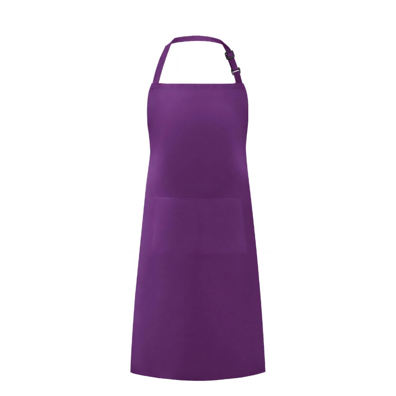 ACDANC Apron,Adjustable Neck Design Aprons for Cooking,Oil and Stain ...