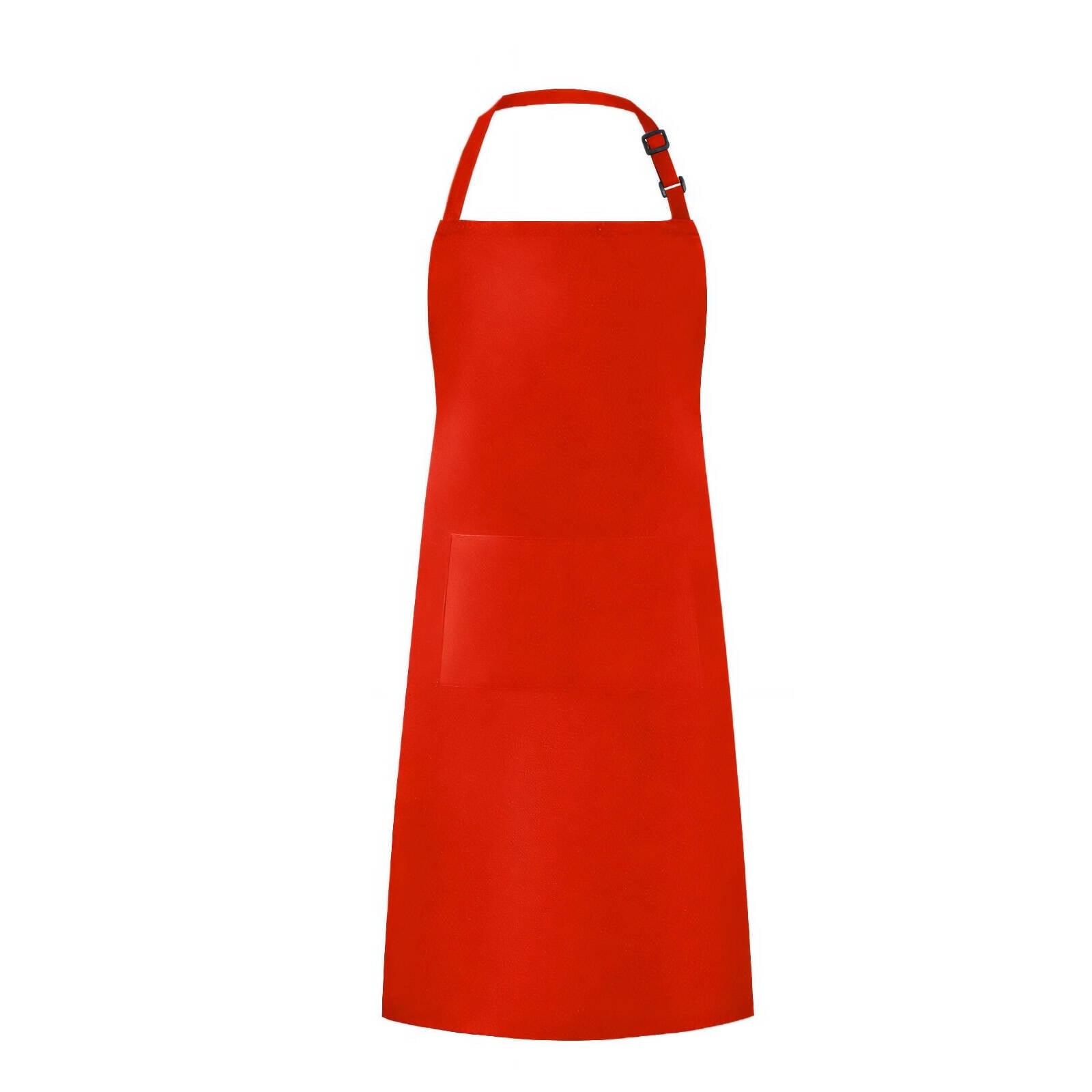 ACDANC Apron,Adjustable Neck Design Aprons for Cooking,Oil and Stain ...