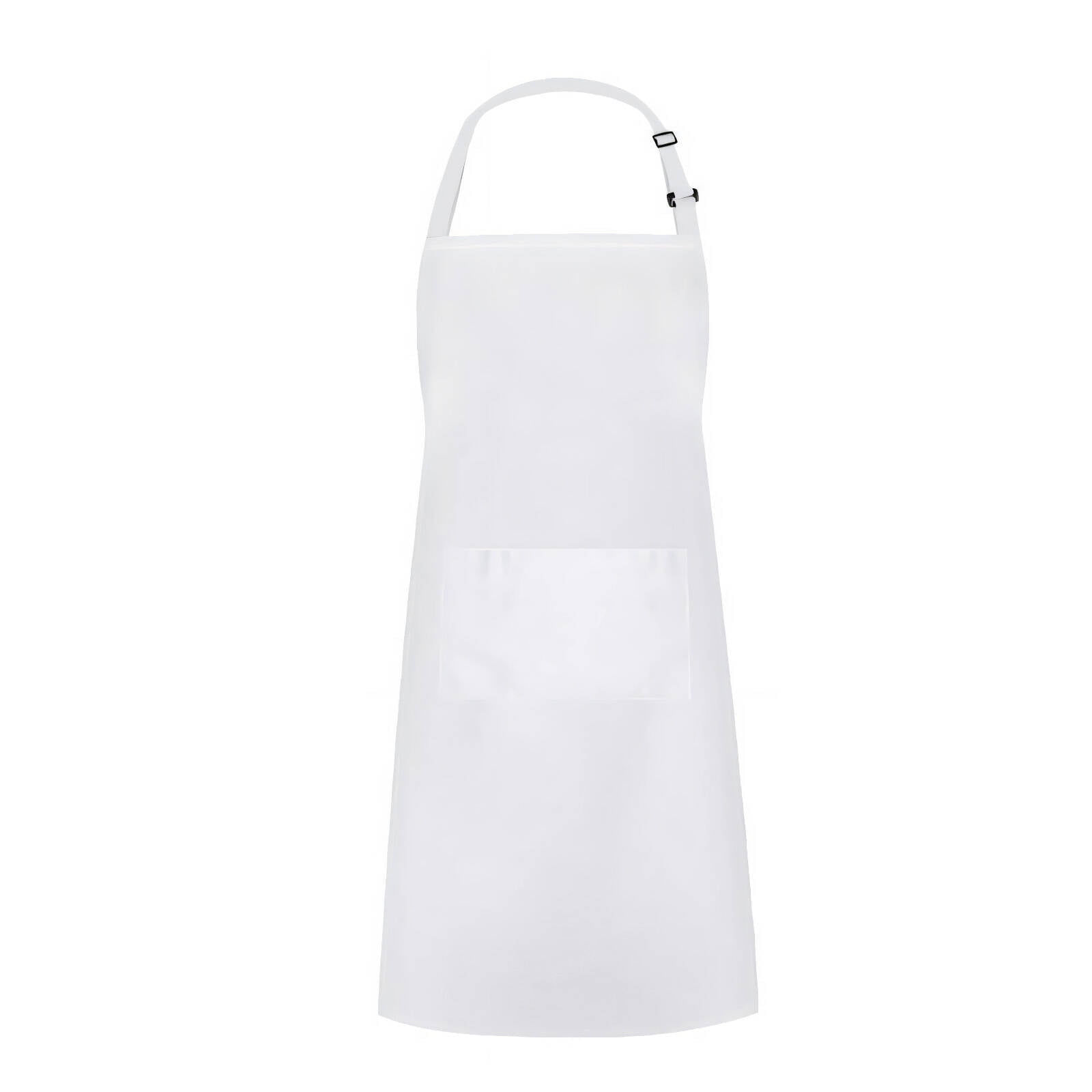 ACDANC Apron,Adjustable Neck Design Aprons for Cooking,Oil and Stain ...