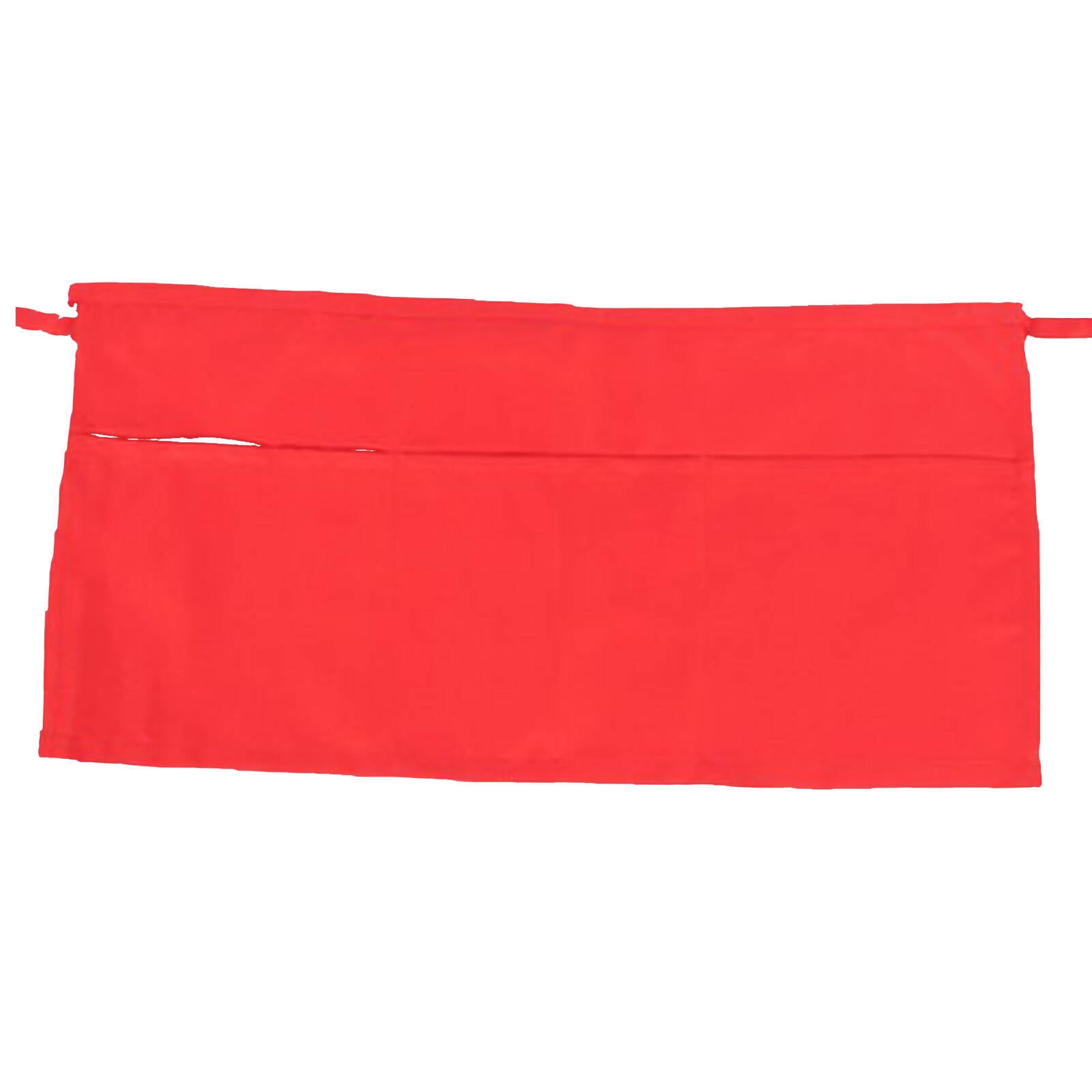 ACDANC Aprons for Women with Pockets,Stylish Pinafore Square Cross ...
