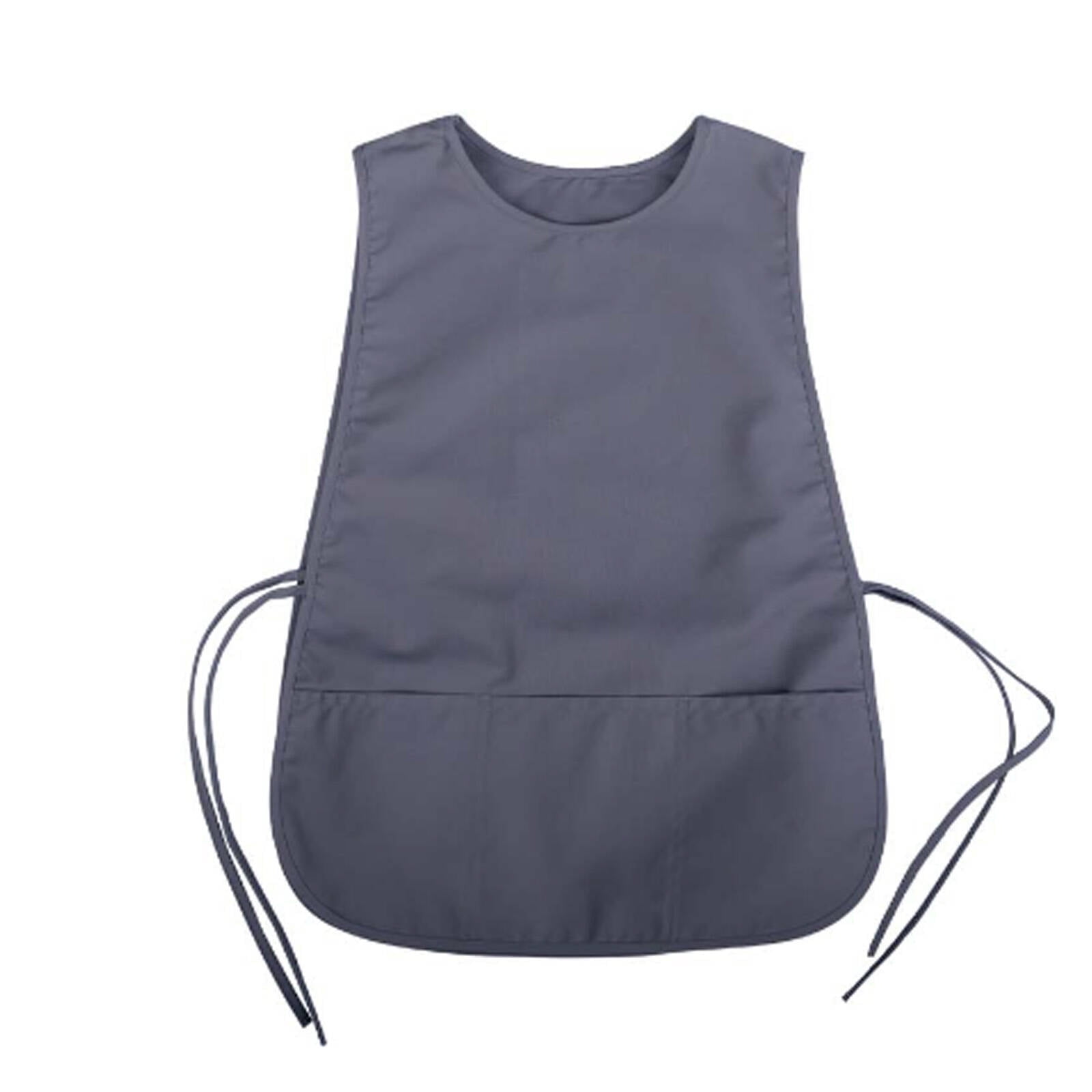 ACDANC Aprons for Women with Pockets,Waterproof Apron for Cooking ...