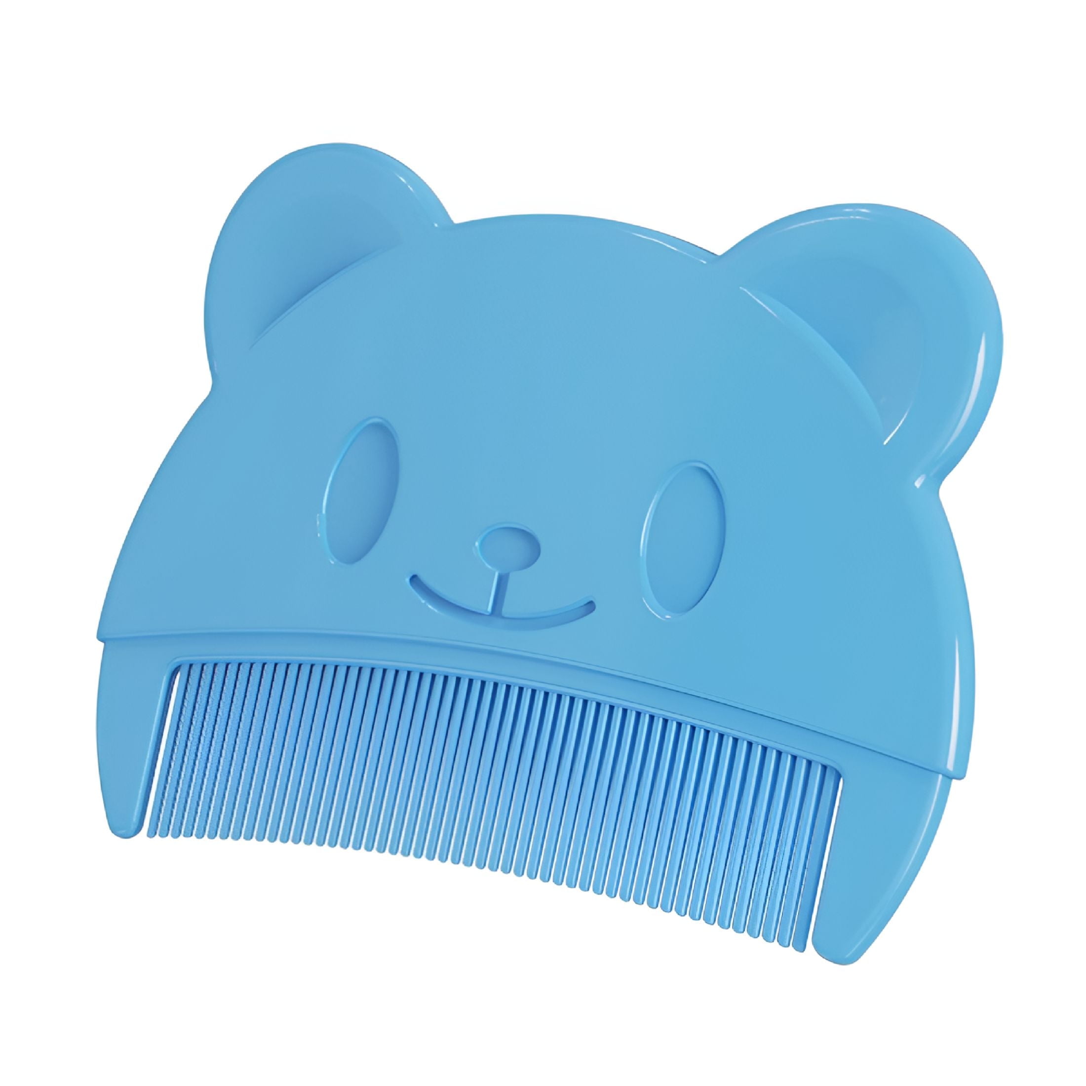 ACDANC Baby Cradle Cap Brush, Upgrade Baby Hair Brush, Soft Baby Bath ...