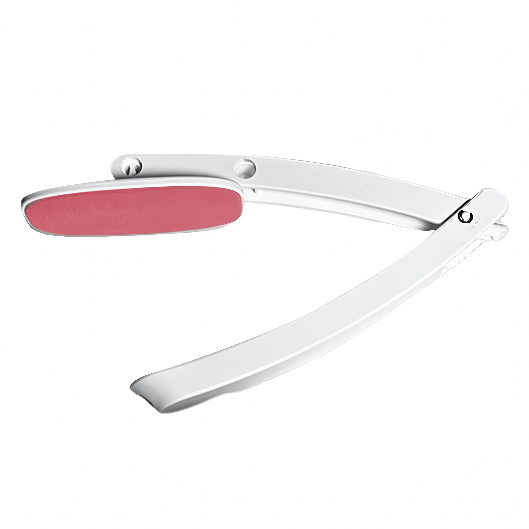ACDANC Back Applicator, Back Lotion Applicator, Lotion Applicator with ...