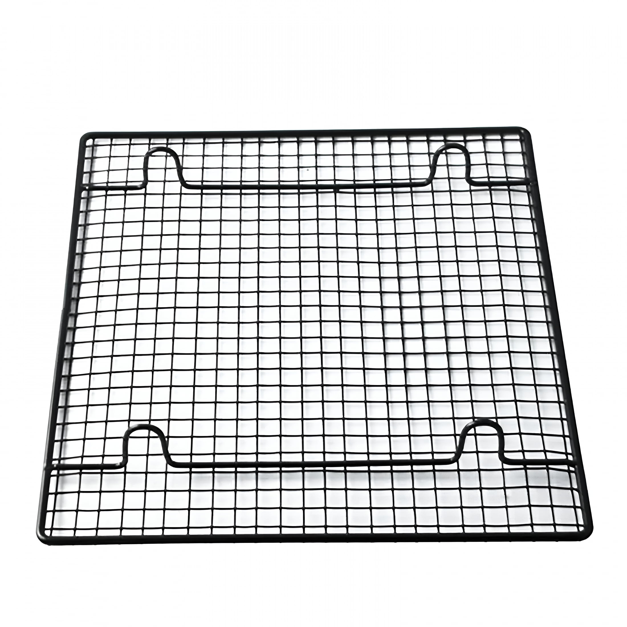 ACDANC Baking Drying Rack Cooling Rack,Stainless Steel Cooling Rack ...