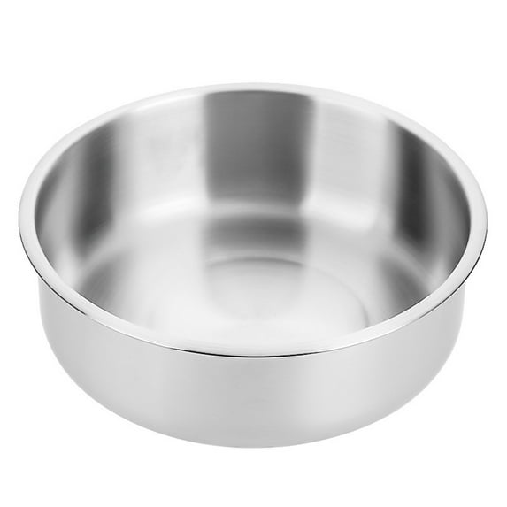 ACDANC Baking Sheets,Durable 304 Stainless Steel Non-stick Baking ...