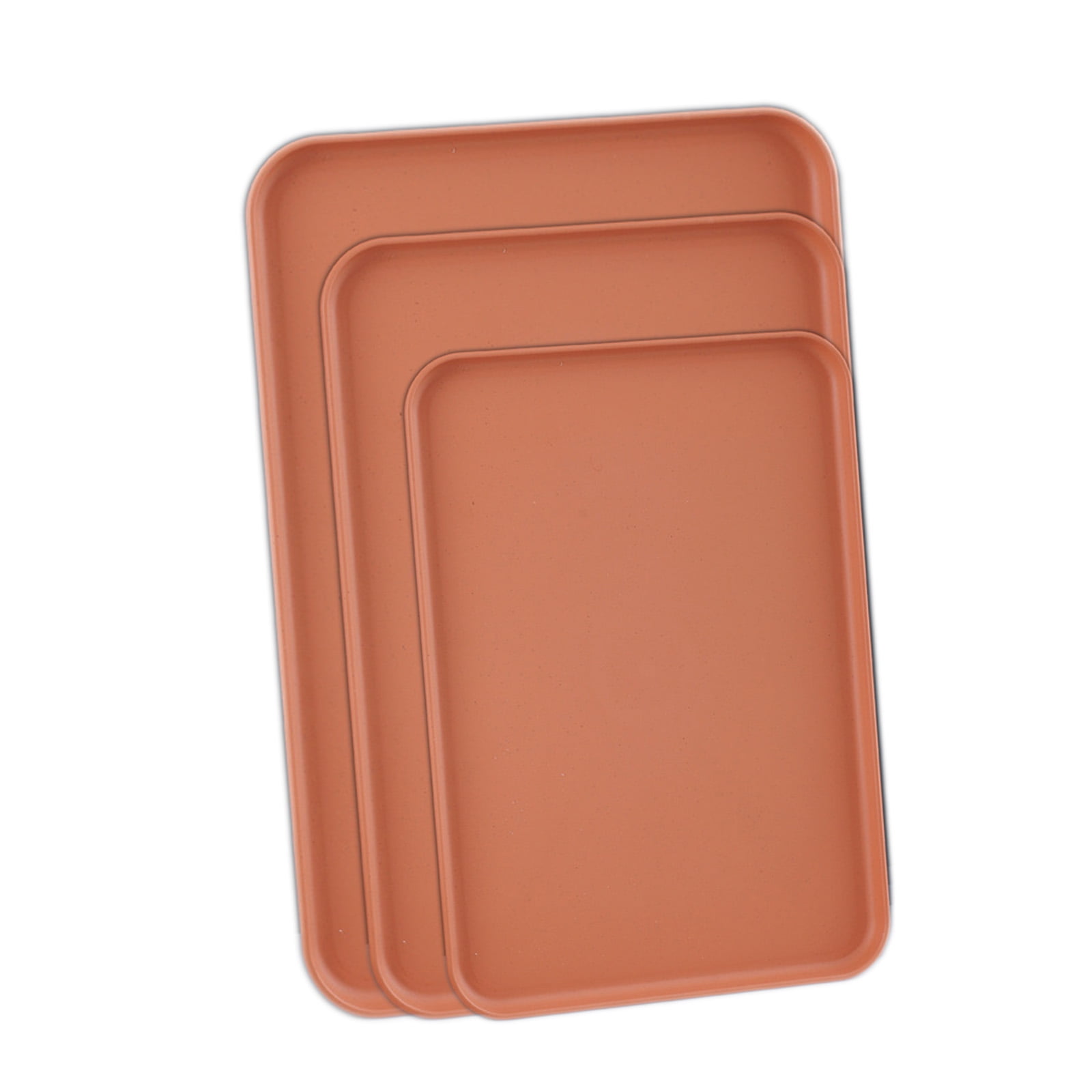 ACDANC Baking Sheets,Multipurpose Non-stick Baking Sheets,Ergonomic ...