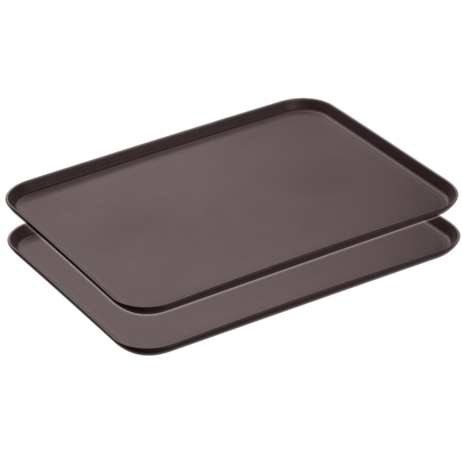 ACDANC Baking Sheets,Multipurpose Non-stick Wheat Straw Baking Sheets ...