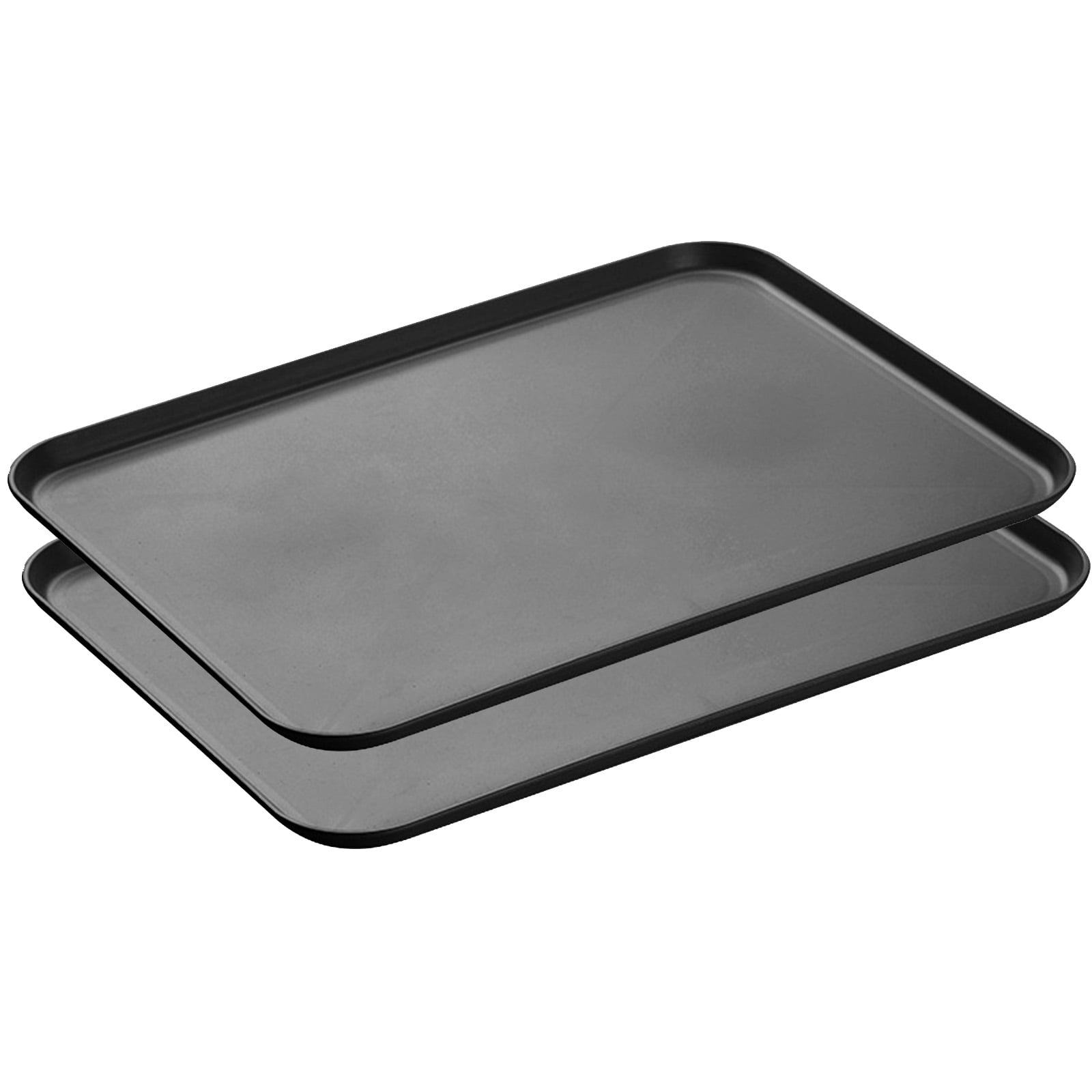 ACDANC Baking Sheets,Non-stick Eco-friendly Wheat Straw Baking Sheets ...