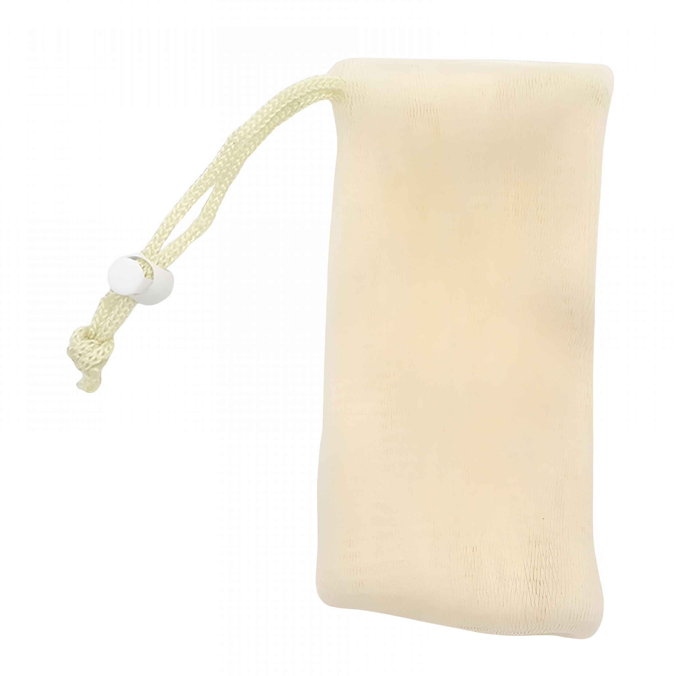 ACDANC Bar Soap Pouch,Soap Bag,Soap Bags for Soap Bars,Soap Saver Bag ...