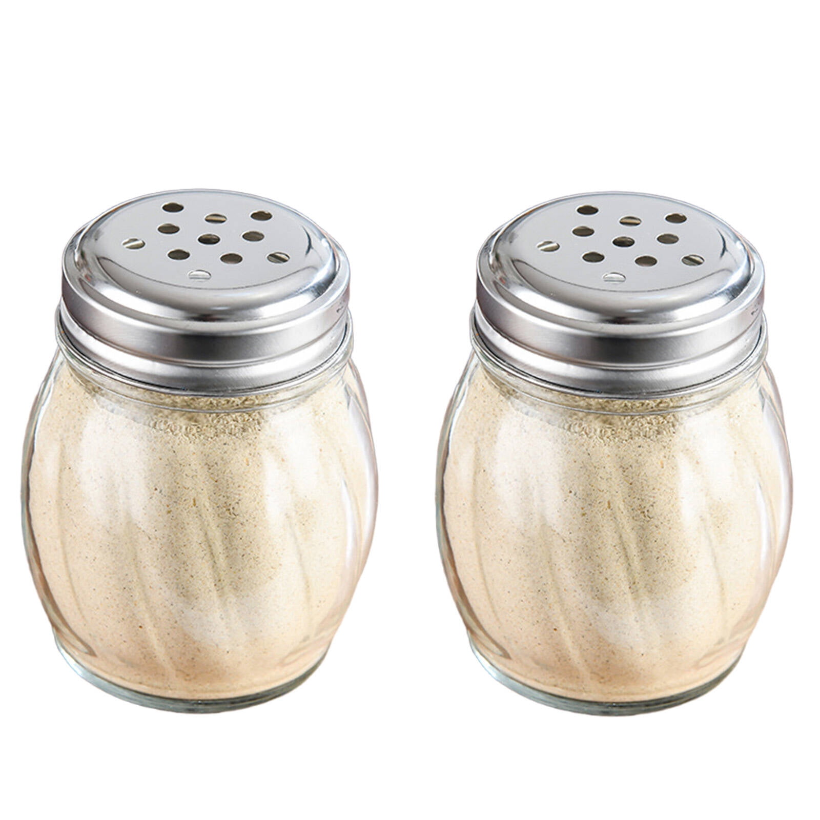 ACDANC Batter Dispenser,Baking Kitchen Accessories with Brushed ...