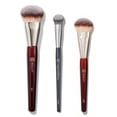ACDANC Beauty Brush Set-A506,109&101 Concealer Brushes,Contour Brush ...