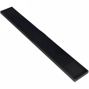 Rubber Bar Spill Mats