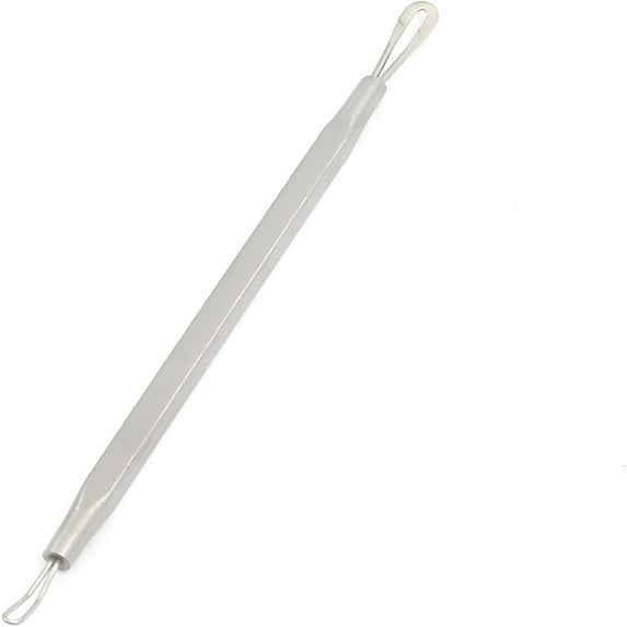 ACDANC Blackhead Blemish Remover - Pimple COMEDONE Extractor - Double ...