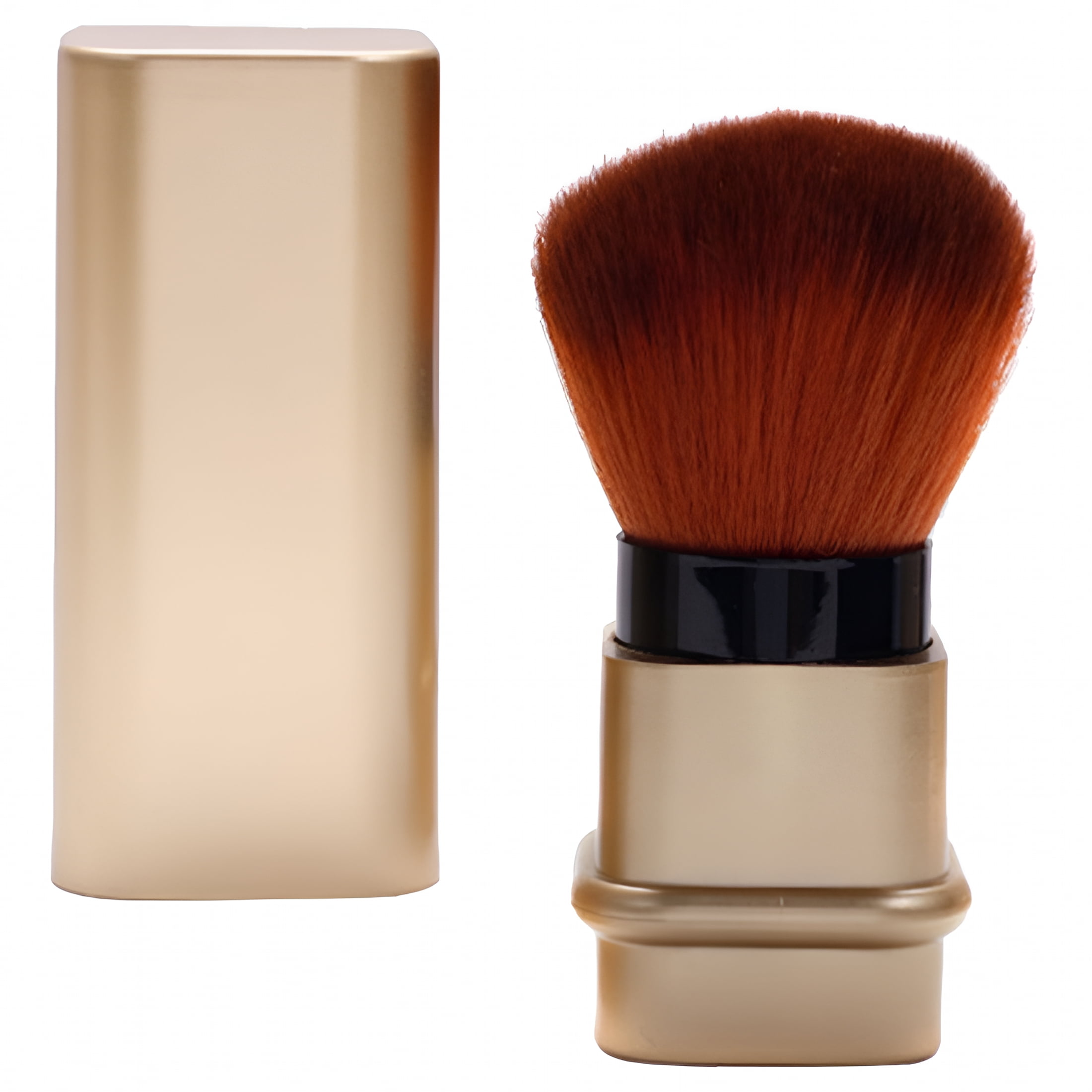ACDANC Blush Makeup Brush Retractable Powder Brush - Walmart.com
