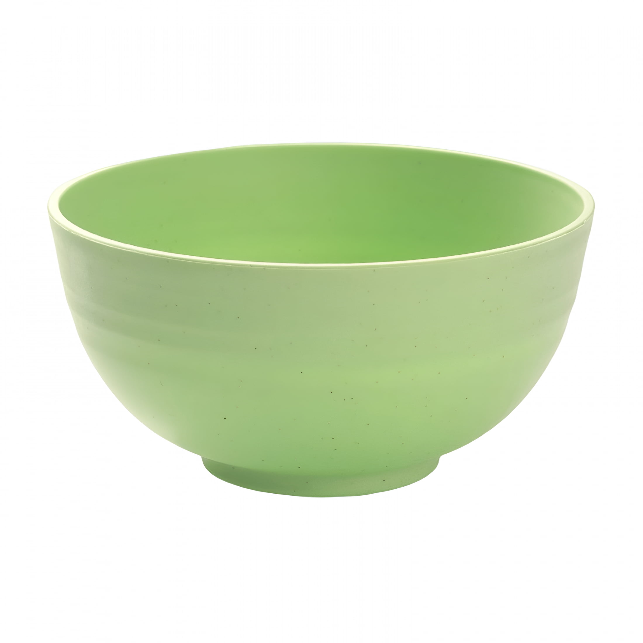 ACDANC Bowls Microwave Dishwasher Safe - Reusable Plastic Bowls Set for ...