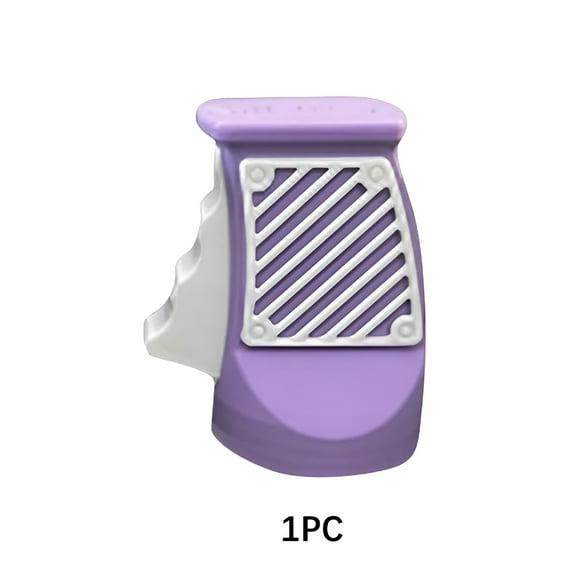 ACDANC Can Opener,Easy Tab Openers,One-Hand Beverage Can Openers for ...