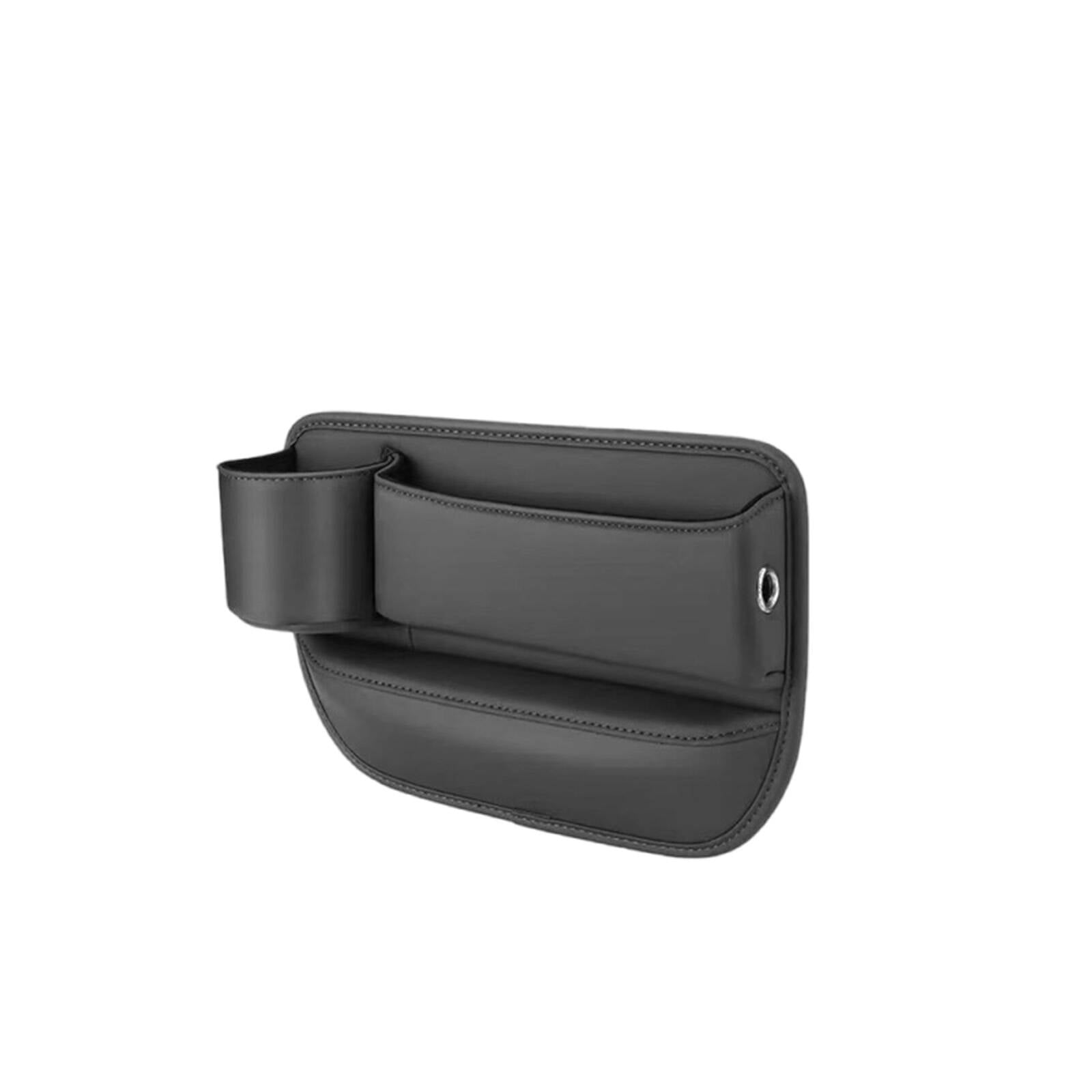 ACDANC Car Organizers and Storage,Waterproof Car Interior Accessories ...