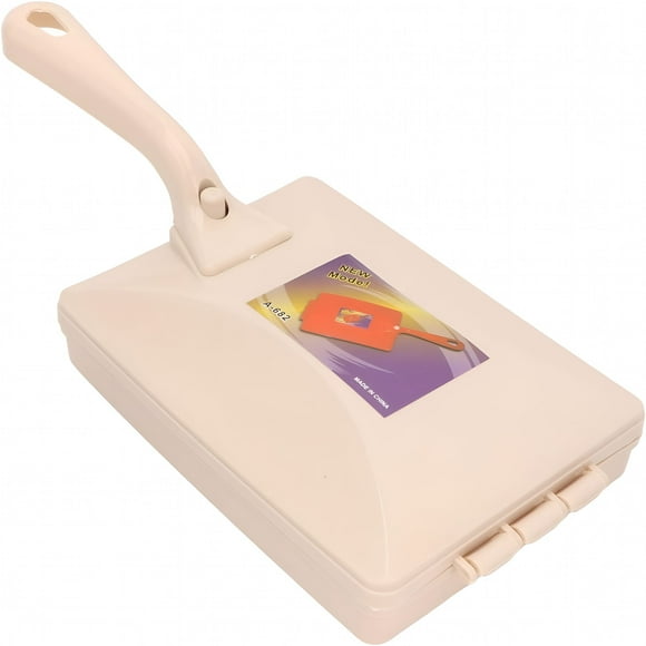 Manual Carpet Cleaner